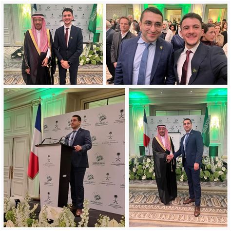 Saudinationalday Saudivision2030 Data Ai Democratizing Innovation Sustainable Digital