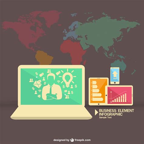 Top 7 Trends In Peer To Peer Fundraising Systems Verified Market