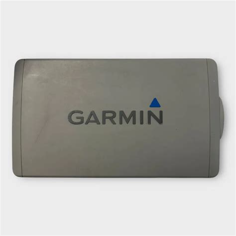 Garmin Suncover For EchoMAP EchoMAP CHIRP Sv Sv Sv Sv