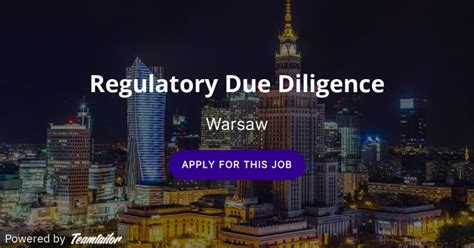 Trif Razvan On Linkedin Regulatory Due Diligence Infotree Global