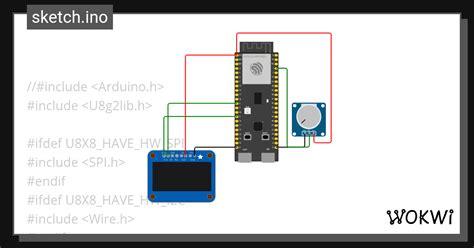 Wokwi Online Esp32 Stm32 Arduino Simulator