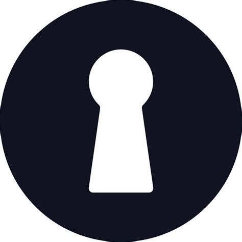 로도스의 거상 고대 세계 7대 불가사의의 비밀