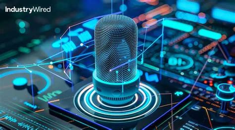 10 Must Have Ai Voice Cloning Tools For Creators