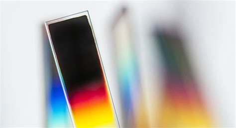 delta optical thin film a s launches 4g continuously variable filters