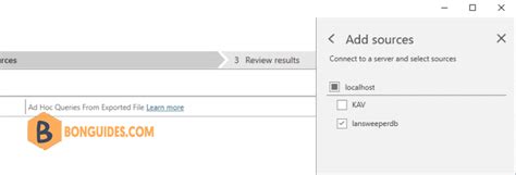 How To Migrate Local Sql Database To Azure Sql Database