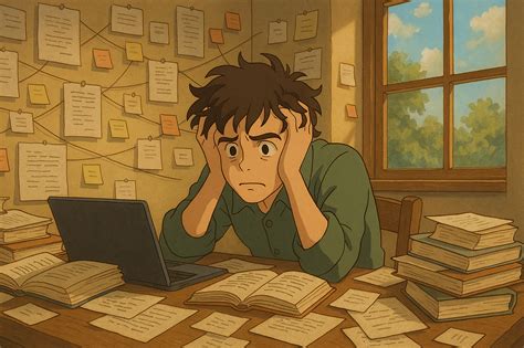 Building A Kpi Dashboard In Streamlit Using Python By Cameron Jones Medium