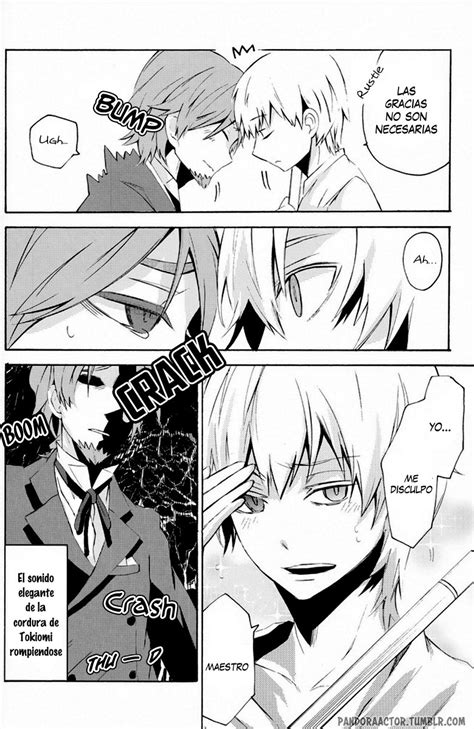[supika] fate zero dj c3 [spa] {junsuhiro} myreadingmanga