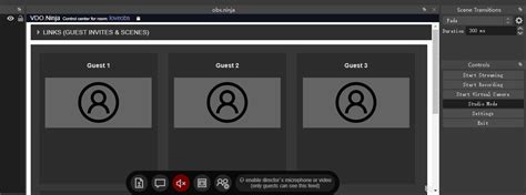The Docks S Background Color Doesn T Match Chrome S Issue Obsproject Obs Studio GitHub