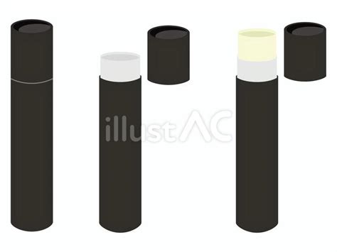 免费矢量 畢業典禮