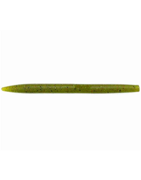 Netbait Baitfuel Ion Worm Bronson And Bronson