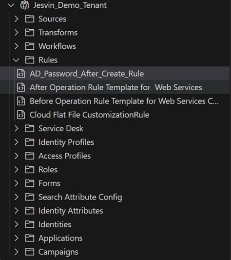 Creating Random Password Via PowerShell Script ISC Discussion And Questions SailPoint