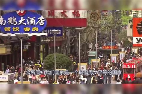 为何缅甸女人嫁入中国，过一段时间就会离婚走人，理由太现实了！ 缅甸 理由 中国