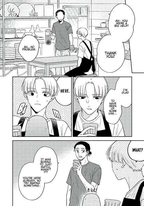 Setsuo Boku No Diamond Star Eng Page Of Myreadingmanga