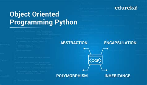 encapsulation in python w3schools