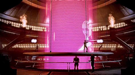 A Mass Effect Spin Off Game Inspired By Han Solo Was Cancelled Before