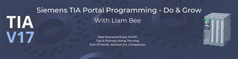 liam bee on linkedin alwayslearning 63 comments