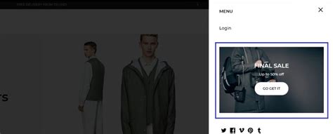 shopify split theme 2025 a minimalist approach to online selling