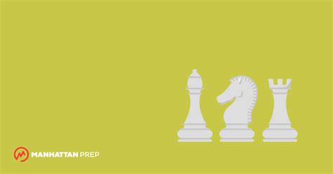 Lsat Logic Games Practice Questions Manhattan Prep Lsat