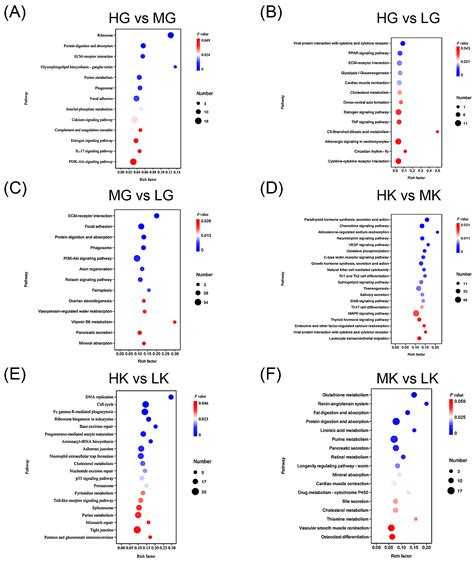 Adaptive Responses Of Large Yellow Croaker Larimichthys Crocea To Ocean