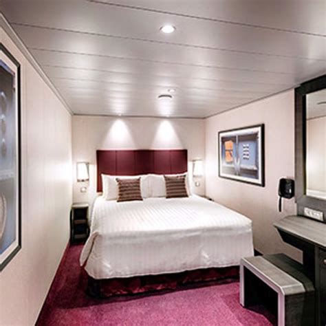 Mediterraneo Da Napoli Msc Crociere 11th May 2026 Con Planet Cruise It