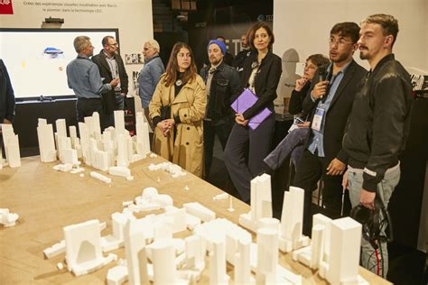 Guided Tours Everything You Need To Know About VR AR To Make The Most Of Your Time