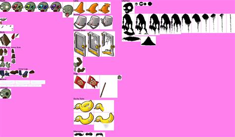 Zombies Sprite Sheets Sprites Game Assets Imagesattack Sprite Sheet