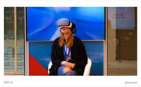 Vr Vs Ar Vs Mr Vs Xr Plunge Into Virtual Universe Jelvix