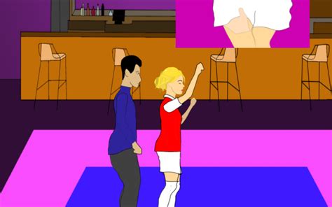 Football Camp Hentai And Porn Games For Download HentaiHubs Com