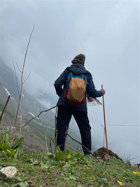 Devarshi Patel On Linkedin Career Mentalhealth Travel Travelinspiration 19 Comments