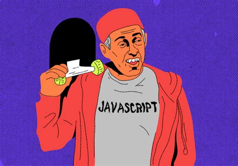 Журнал Код программирование без снобизма