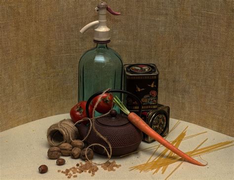무료 이미지 목재 주전자 조명 정물 그림 와인 병 야채 아직도 인생 사진 소다병 4298x3313 895382 무료 이미지 Pxhere