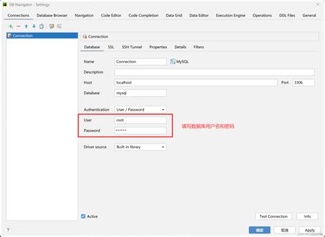 Python数据库的图形界面设计 Python编写数据库界面kcoufee的技术博客51cto博客 Python数据库的图形界面设计 Python编写数据库界面kcoufee的技术博客51cto博客