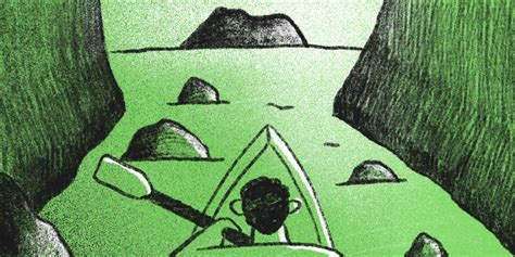 Why Agility Not Agile Is The Best Tool For Project Management Tighten