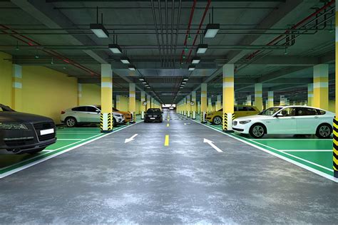 System Update Using Microsofts Power Automate Interact It