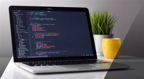 How To Change Node Version With NVM And Set Default