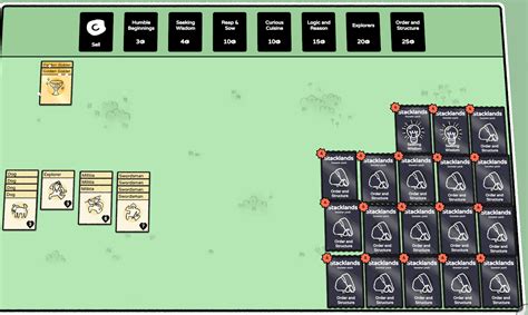 I Completed The Game Sold Everything I Could And Bought These Packs This Is How It Looked Like