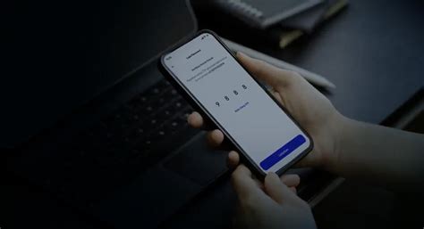 Why Is OTP Code Not Received Via SMS Heres The Explanation