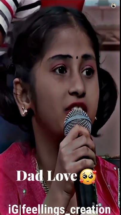 தெய்வங்கள் எல்லாம் தோற்றே போகும் உந்தன் அன்பின் பின்னே தந்தையின் அன்பு Youtube