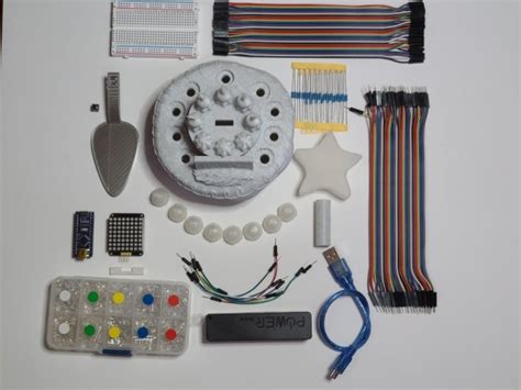 clock timer projects archives use arduino for projects