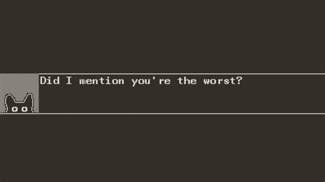 Locating Arduino Libraries A Step By Step Guide Software Acquisition