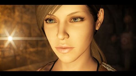 Quiet Mgs For Cotr Regular Mods Loverslab