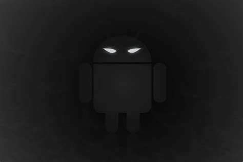 Android Sdk Now Proprietary Even Less Free Tapscape