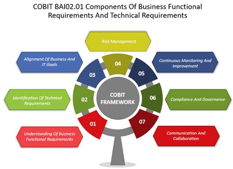 Cobit Bai0201 Define And Maintain Business Functional And Technical