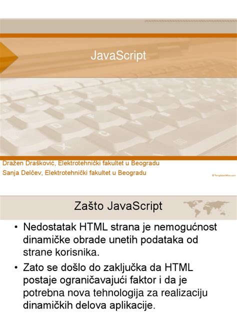 Java Script Pdf