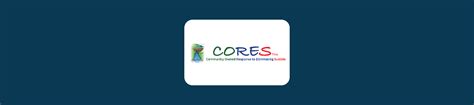 Cores Self Care And Mental Wellbeing Workshop Find Help Tas