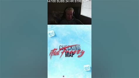 New Rust Rocks Are Amazing Rust Rustislove Rustcontent Rustgame