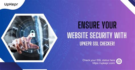 Webgarh Solutions On Linkedin Secure Expires Ssl Upkepr Sslchecker Websitesecurity