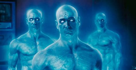 Jonathan Osterman Dr Manhattan List Of Deaths Wiki Fandom