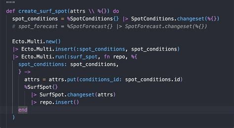 Help With Ectomulti Questions Help Elixir Programming Language Forum