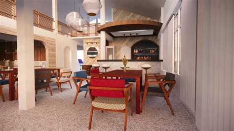 Architect Phangan Quality Architectural Design And Services